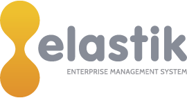 ELASTIK PORTAL